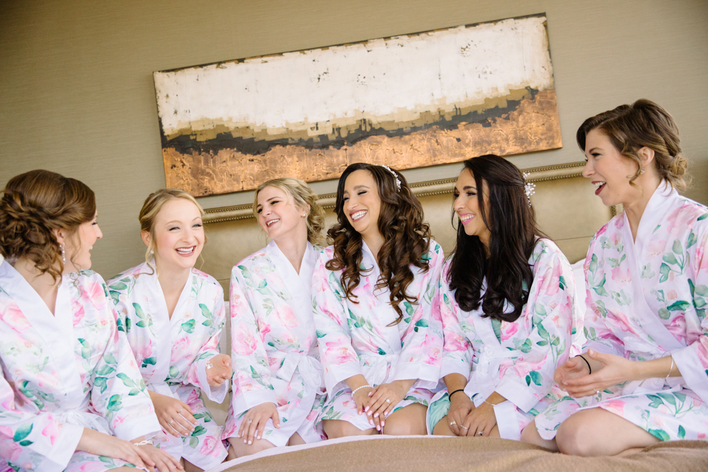 MICHELLE + GREG | WEDDING AT LAMBERTVILLE STATION INN